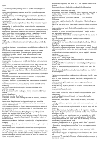 2P-MAT02 HANDOUTS.docx