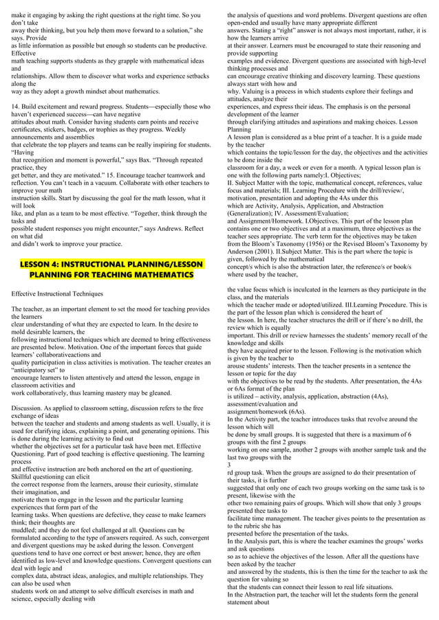 2P-MAT02 HANDOUTS.docx