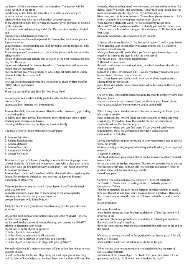 2P-MAT02 HANDOUTS.docx