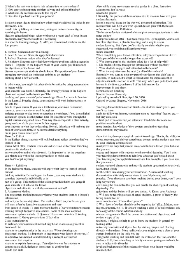 2P-MAT02 HANDOUTS.docx