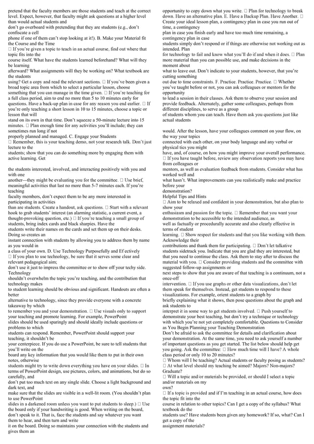 2P-MAT02 HANDOUTS.docx