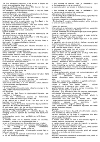 2P-MAT02 HANDOUTS.docx