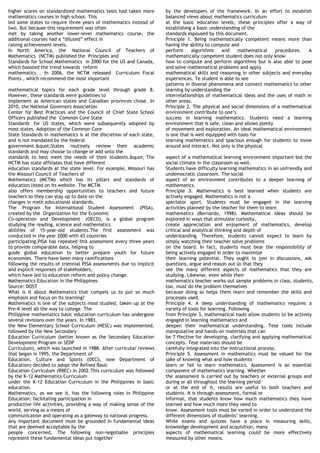 2P-MAT02 HANDOUTS.docx