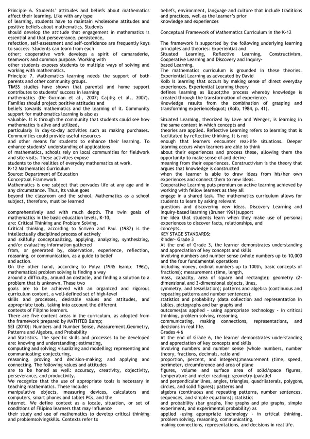 2P-MAT02 HANDOUTS.docx