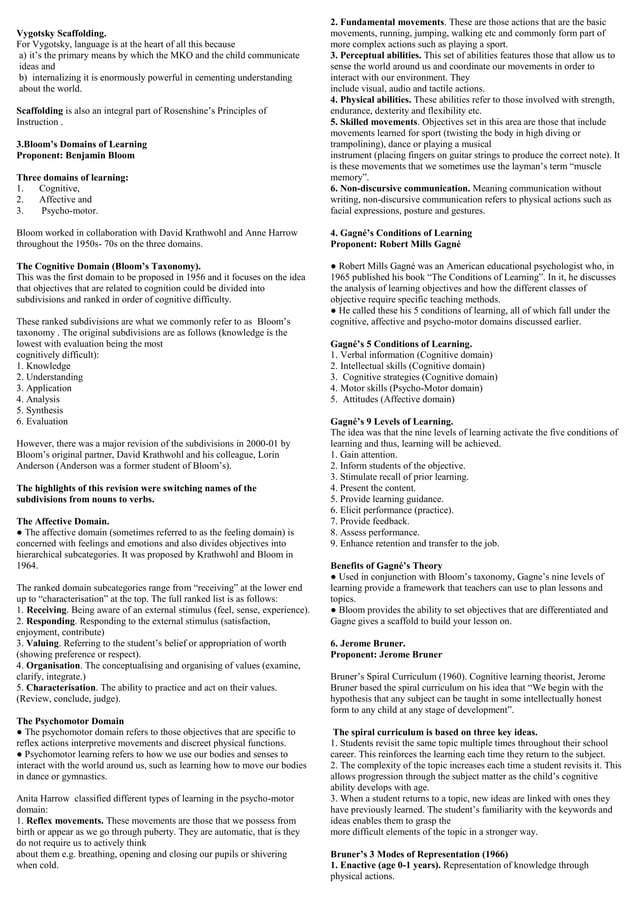 2P-MAT02 HANDOUTS.docx