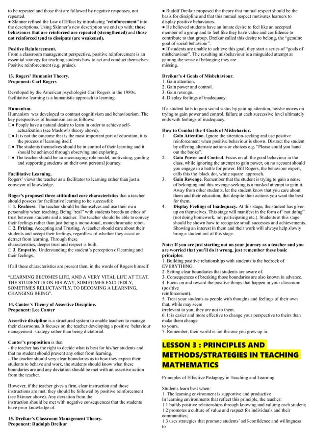 2P-MAT02 HANDOUTS.docx