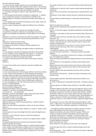 2P-MAT02 HANDOUTS.docx