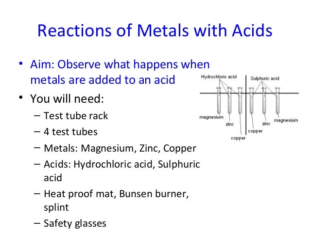 2p9 metals and acids 101110