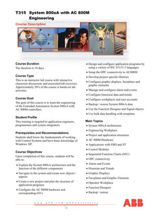 2 paa102418 c_en_system_800xa_course_t315_-_engineering | PDF