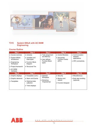 2 paa102418 c_en_system_800xa_course_t315_-_engineering | PDF