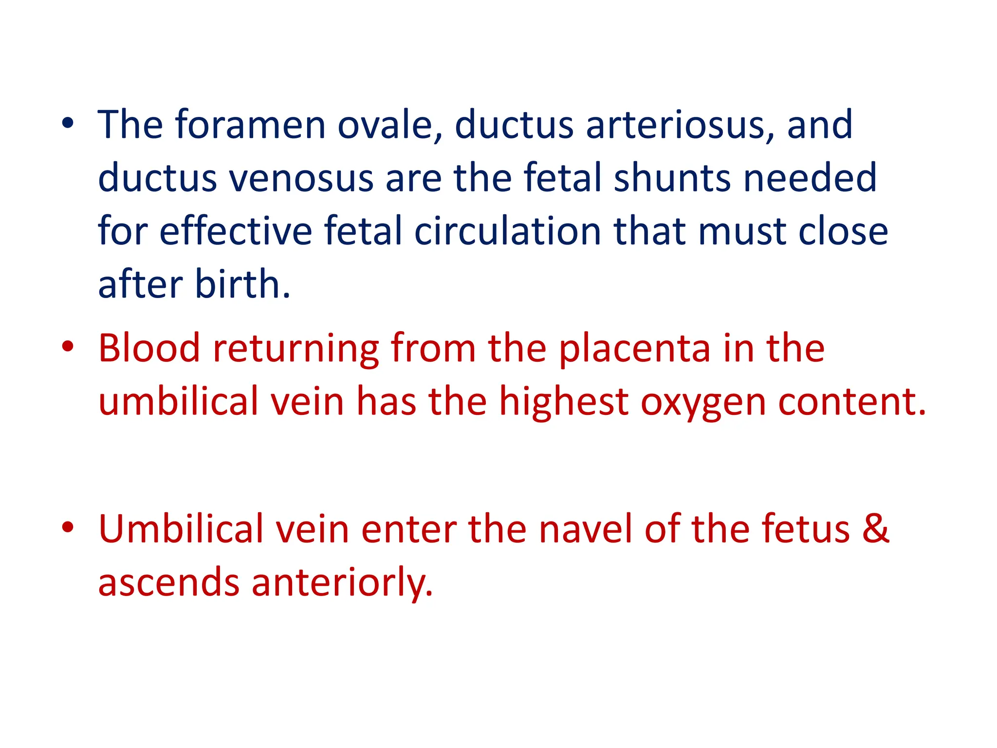 2 Paediatrics and Neonatal anesthesia.pptx