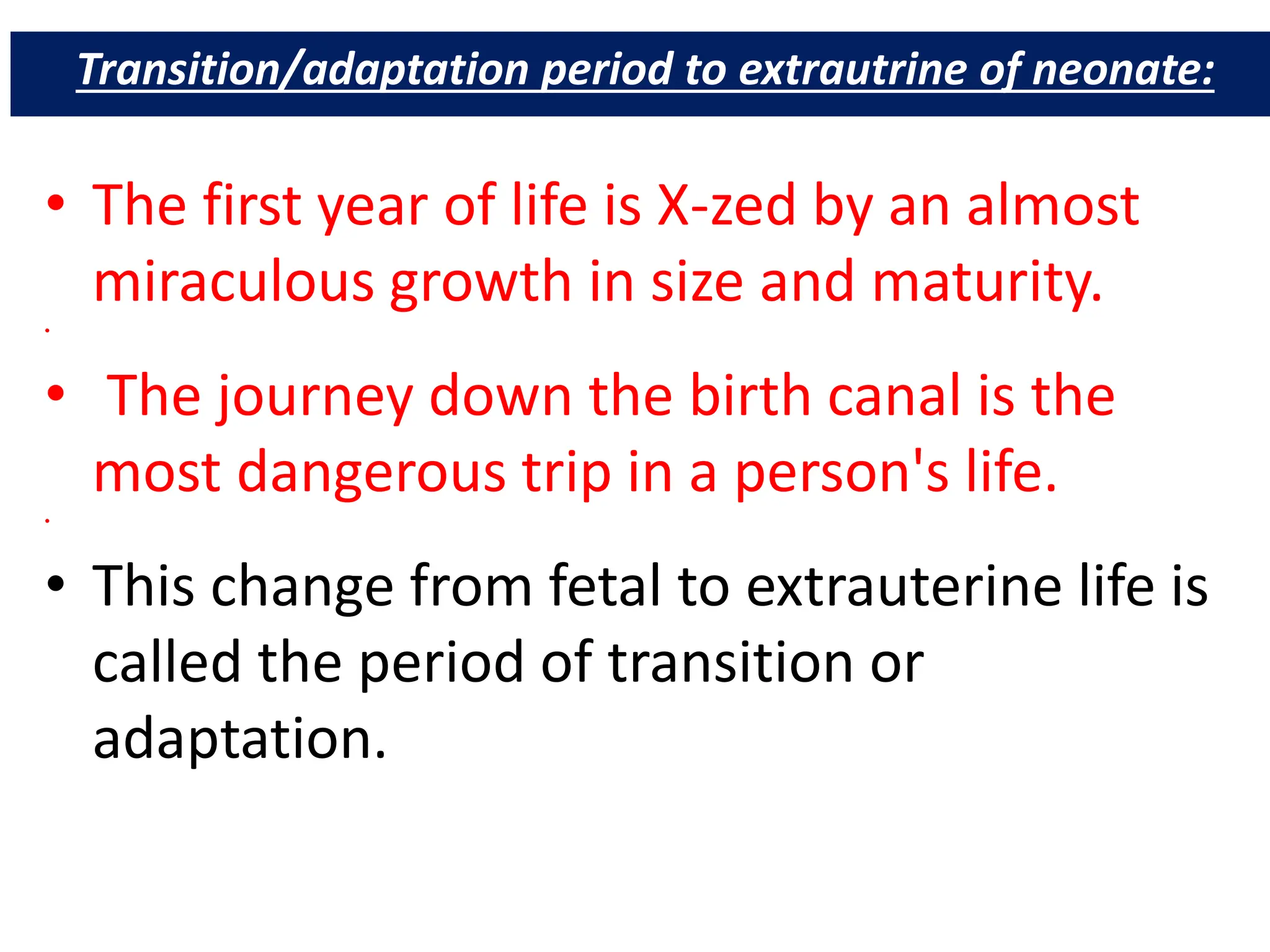 2 Paediatrics and Neonatal anesthesia.pptx