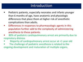 2 Paediatrics and Neonatal anesthesia.pptx