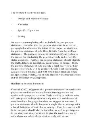 2 pages APA 7th edition due DescriptionChapter1 drafting an effe.docx