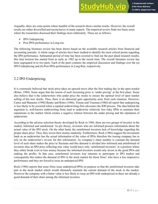 2 P A G E Table Of Contents Page COURSEWORK HEADER SHEET | PDF