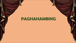 ARALING TUNGKOL SA DALAWANG URI NG PAGHAHAMBING.pptx