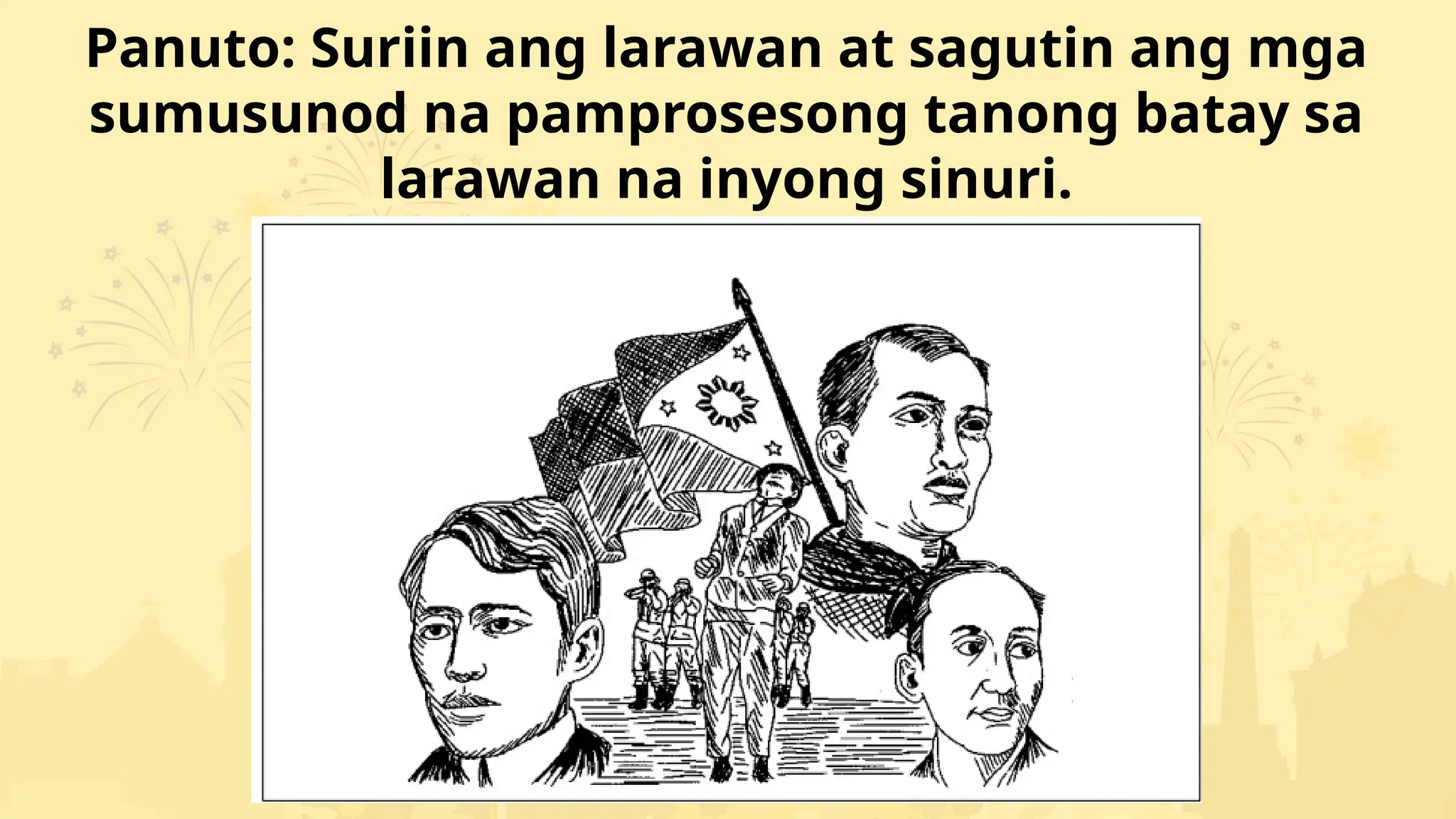 2 Pagtamo ng Kasarinlan ng Piling mga Bansa sa Timog Silangang Asya.pptx