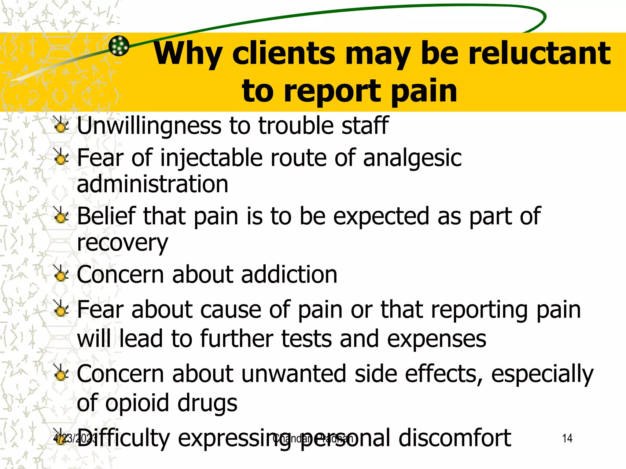2 Pain management.ppt