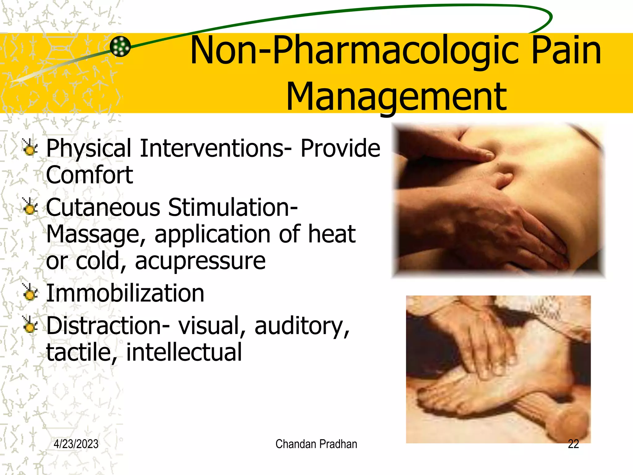 2 Pain management.ppt