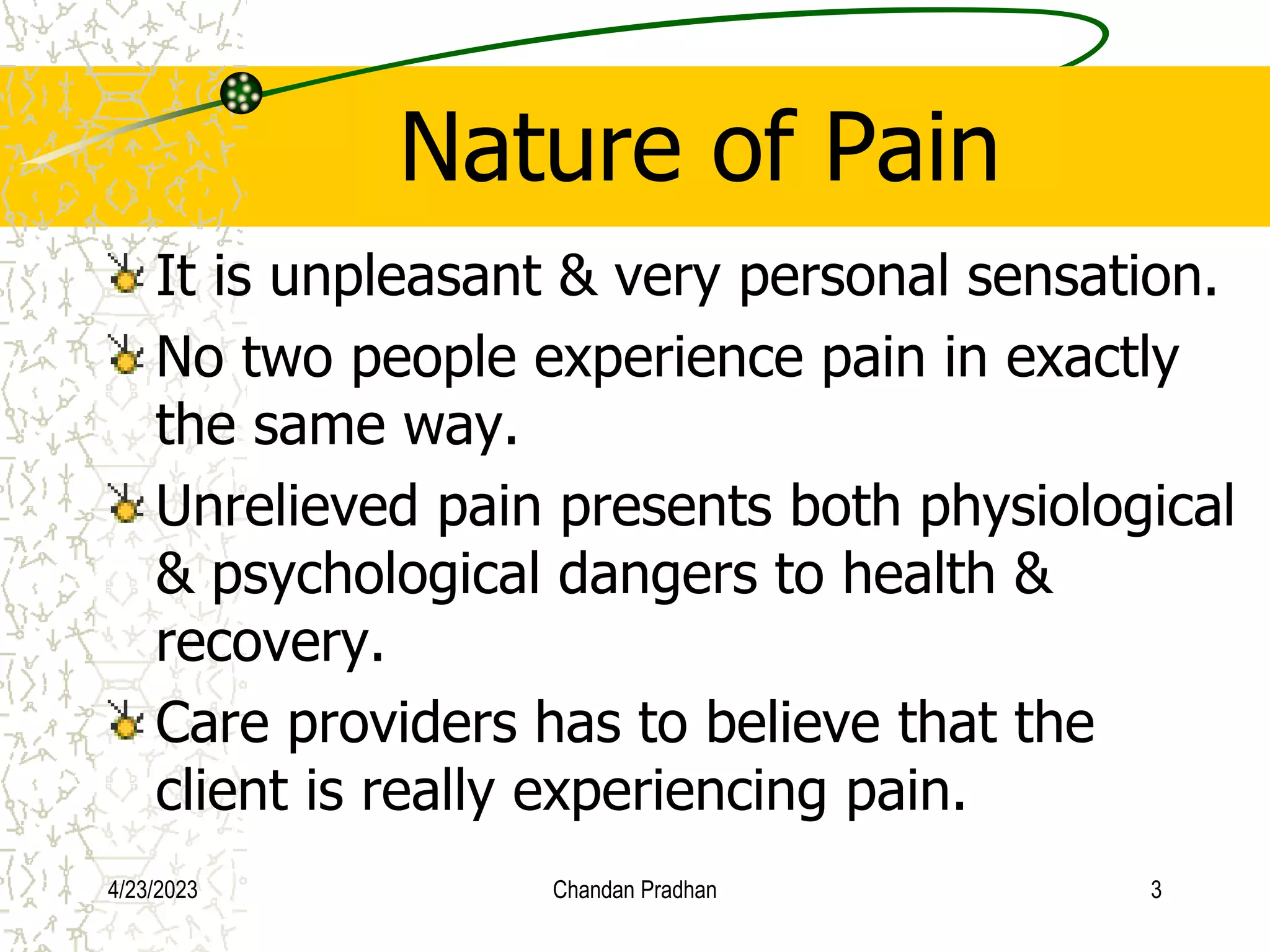 2 Pain management.ppt