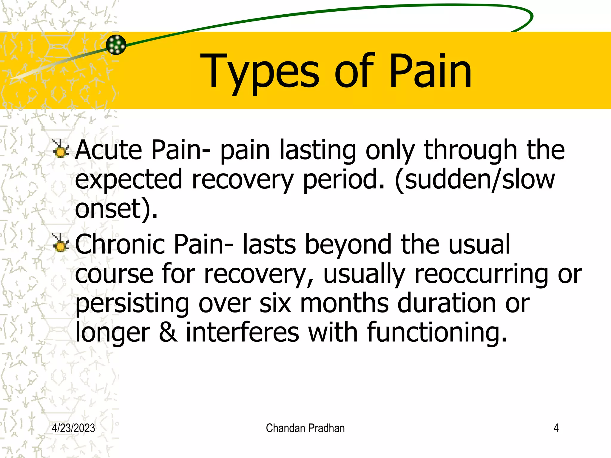 2 Pain management.ppt