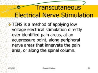 2 Pain management.ppt