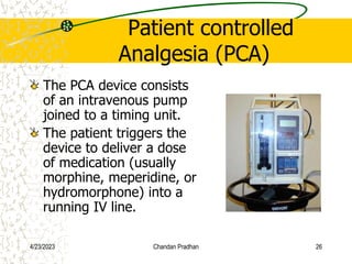 2 Pain management.ppt