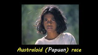 pamanang asyano | PPTX