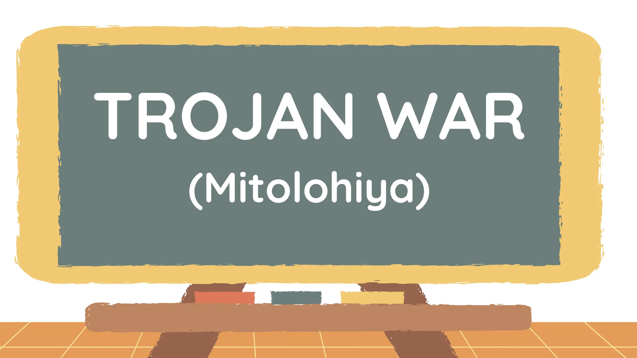 MODULE 1 Week 2_FILIPINO 10 _ PANDIWA.pdf