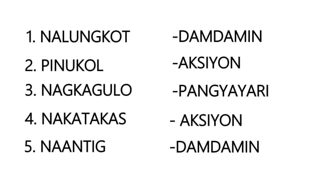 MODULE 1 Week 2_FILIPINO 10 _ PANDIWA.pdf