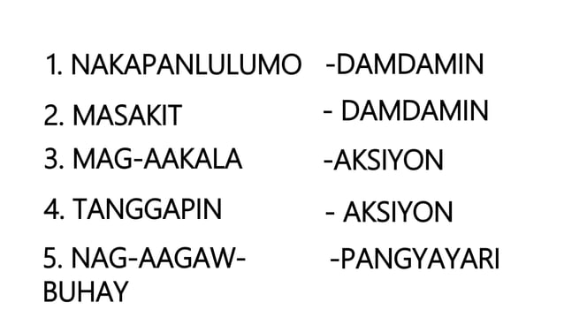 MODULE 1 Week 2_FILIPINO 10 _ PANDIWA.pdf
