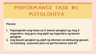 MODULE 1 Week 2_FILIPINO 10 _ PANDIWA.pdf