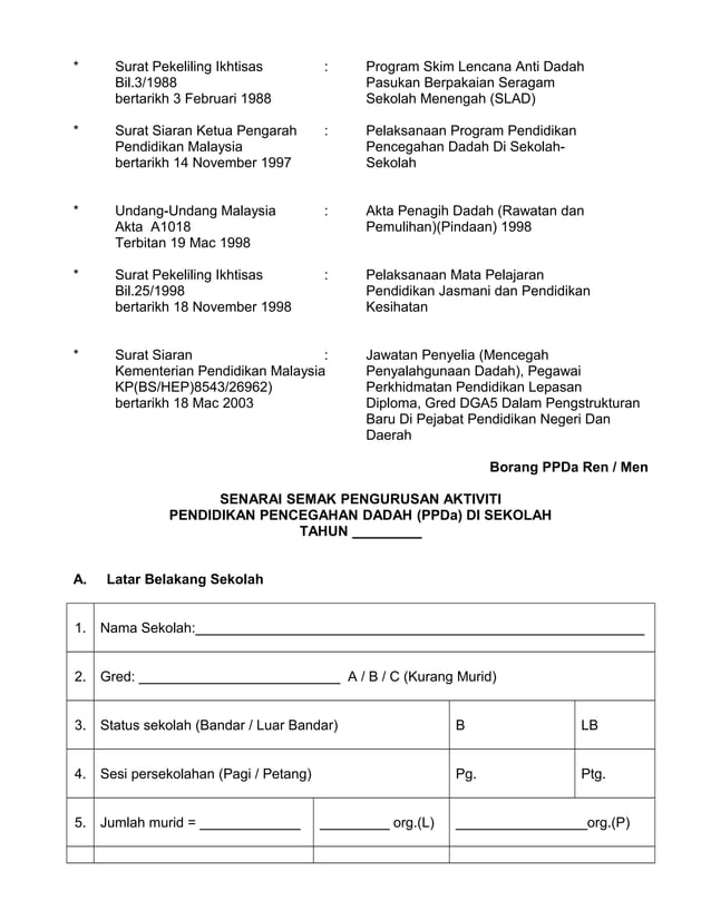 2 panduaan pelaksanaan_pp_da | DOC