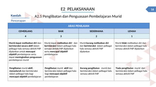 2Panduan Pegawai Penilai (PdP) Guru.ppt