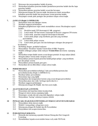 (2)panduan tugas h.anugerah cemerlang rps (1) | DOC