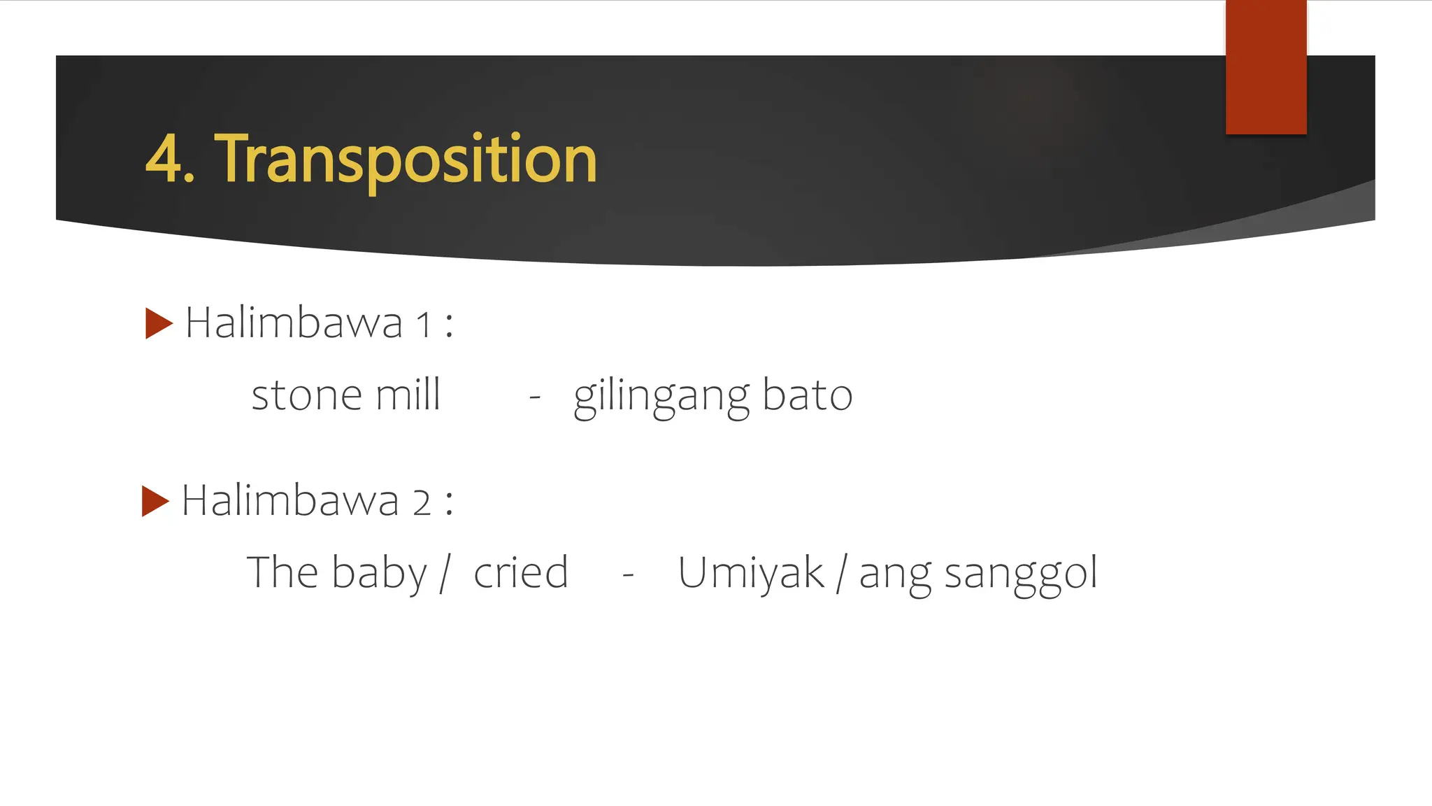 2 PANGKALAHATANG URI NG SALIN.pptx