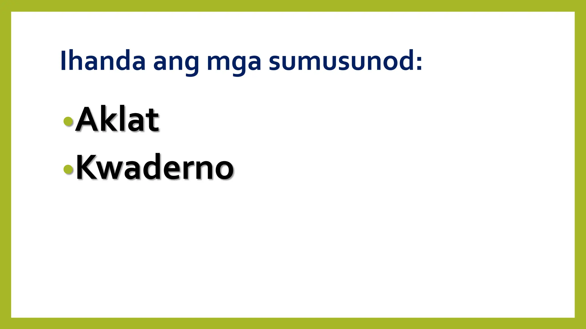 PARABULA ang talinhaga ng may-ari ng ubasan | PPTX