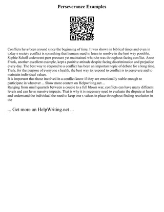 2 Paragraph Essay. How You Can Format 2 Paragra | PDF