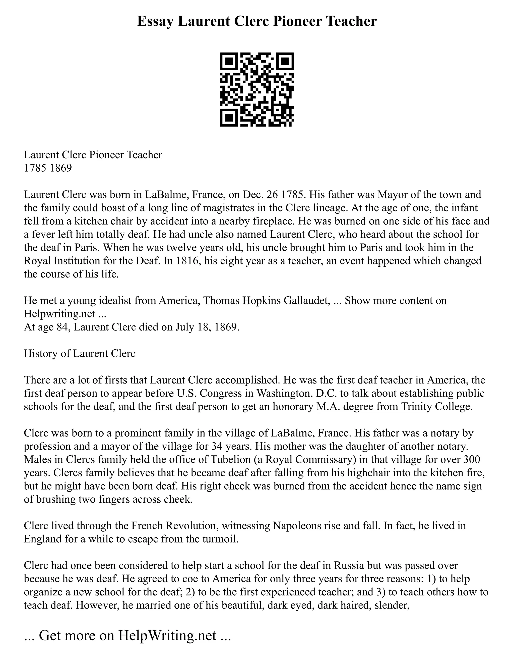 2 Paragraph Essay Examples. 2 Argumentativ | PDF