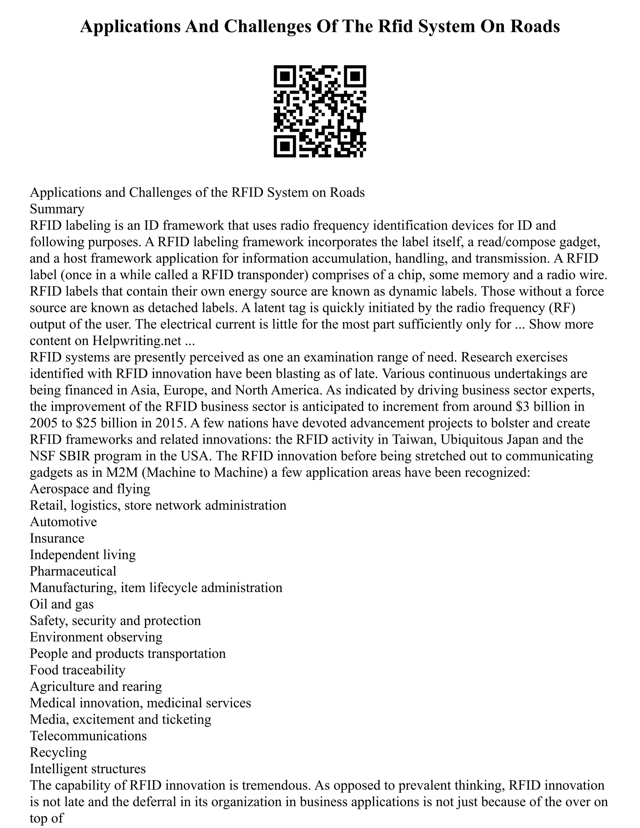 2 Paragraph Essay Examples. 2 Argumentativ | PDF