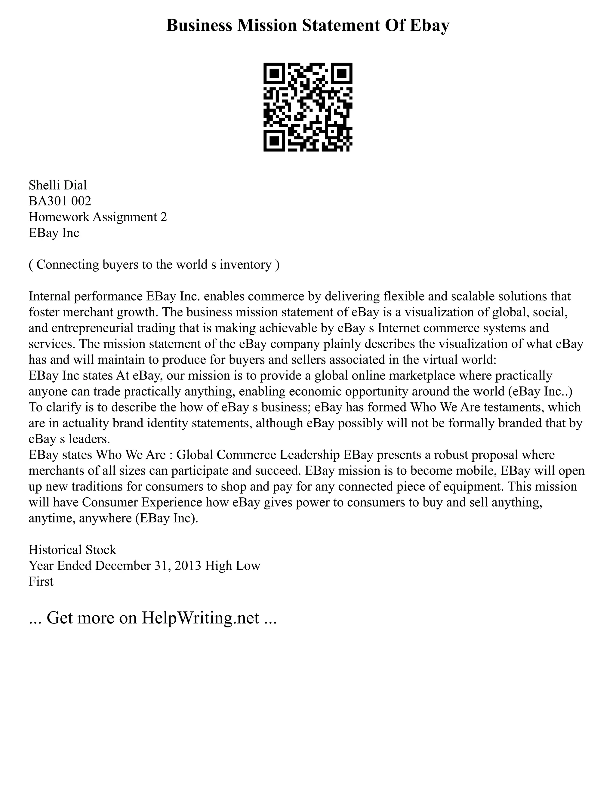 2 Paragraph Essay Examples. 2 Argumentativ | PDF