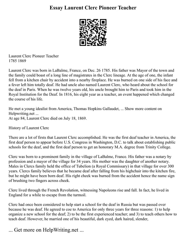 2 Paragraph Essay Examples. 2 Argumentativ | PDF