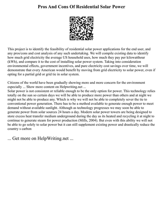 2 Paragraph Essay Examples. 2 Argumentativ | PDF