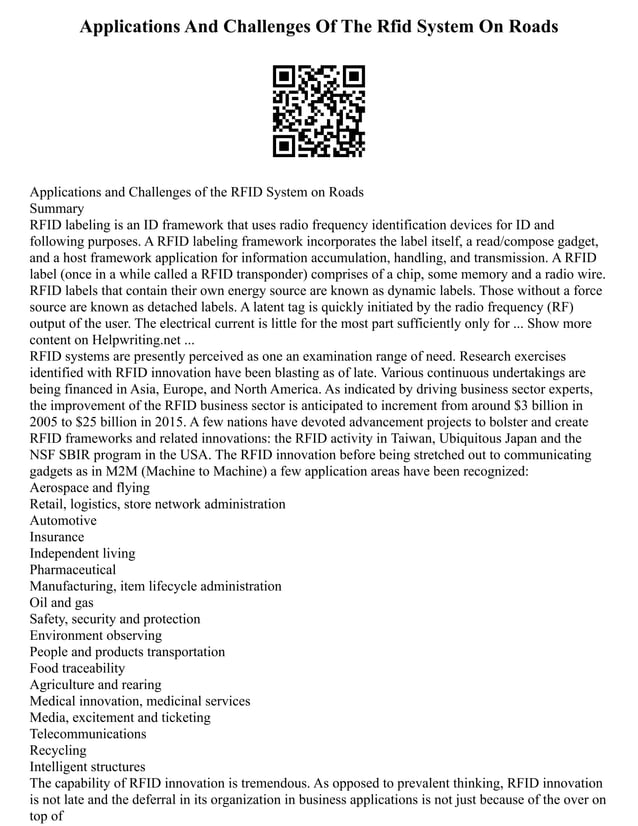 2 Paragraph Essay Examples. 2 Argumentativ | PDF