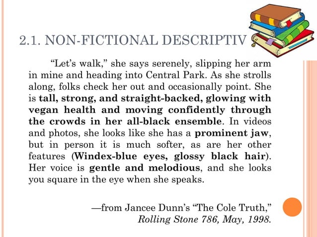 2 paragraph writing | PPT