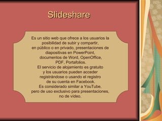 Segunda Parcial | PPT | Technology & Computing