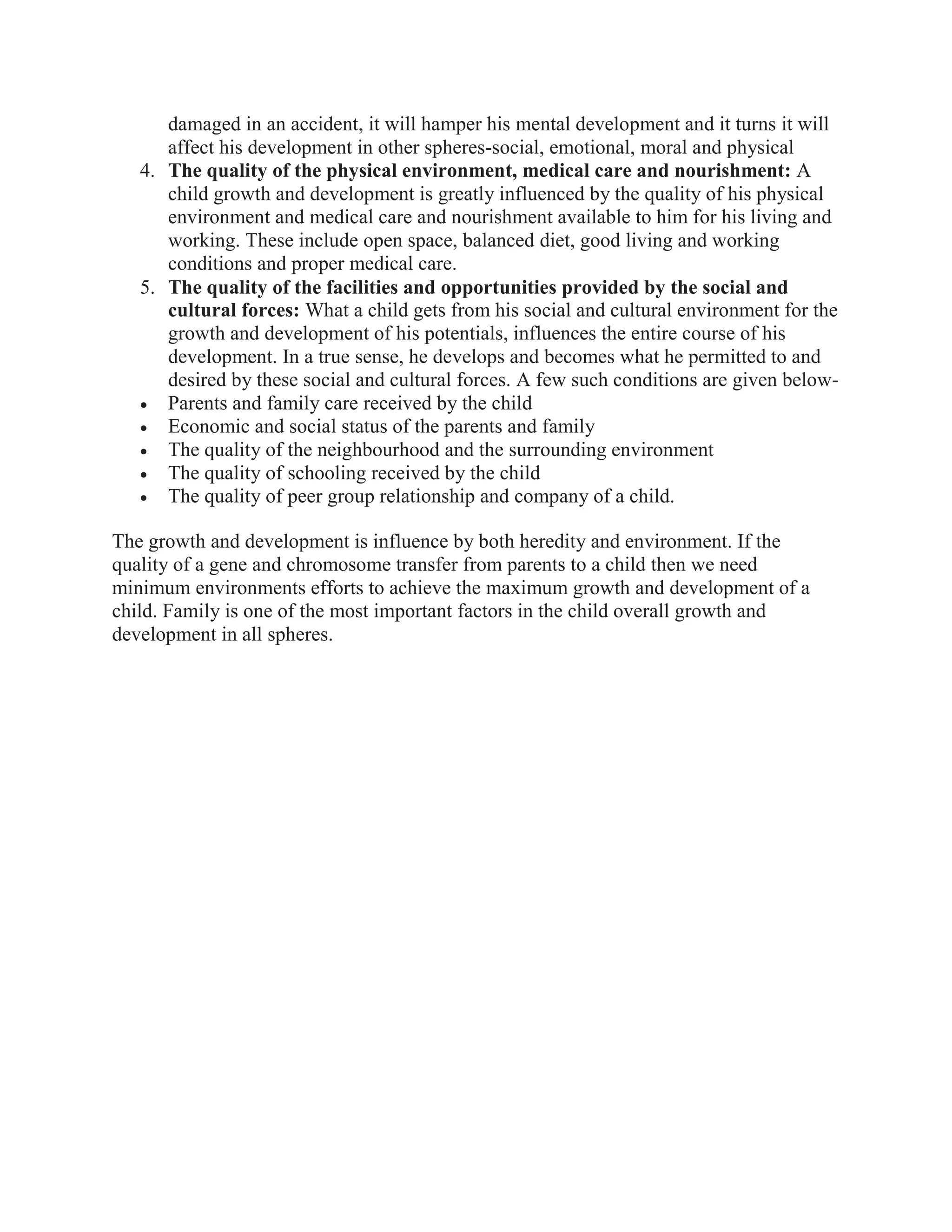 Kohlbergs moral development, Erik erikson's stages and Factors ...