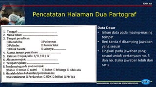 2Pengisian PARTOGRAF dalam pemantauan persaliananppt.pptx
