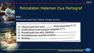 2Pengisian PARTOGRAF dalam pemantauan persaliananppt.pptx
