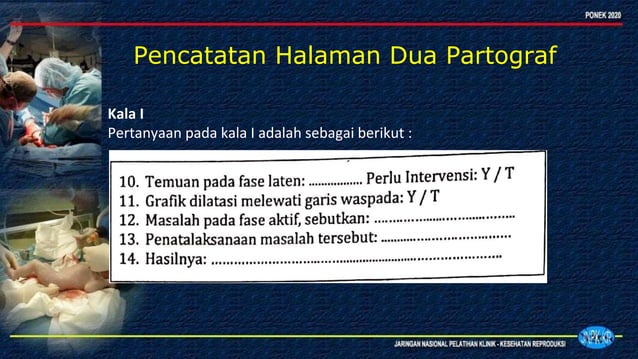 2Pengisian PARTOGRAF dalam pemantauan persaliananppt.pptx